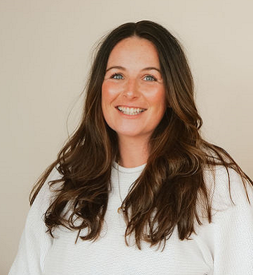Home - Belfast Chiropractic Clinic